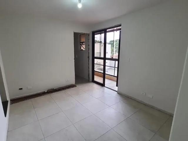 Conj. Comercial / Sala para Locação em Curitiba/PR Ahú