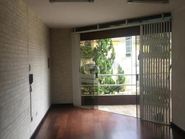 Conj. Comercial / Sala para Locação em Curitiba/PR Ahú