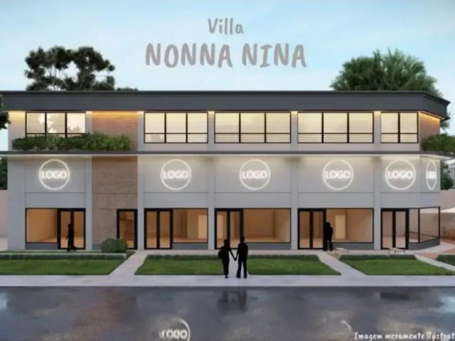 Conj. Comercial / Sala para Locação em Curitiba/PR Boa Vista