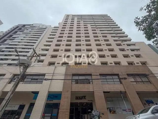 Conj. Comercial / Sala para Locação em Curitiba/PR Batel
