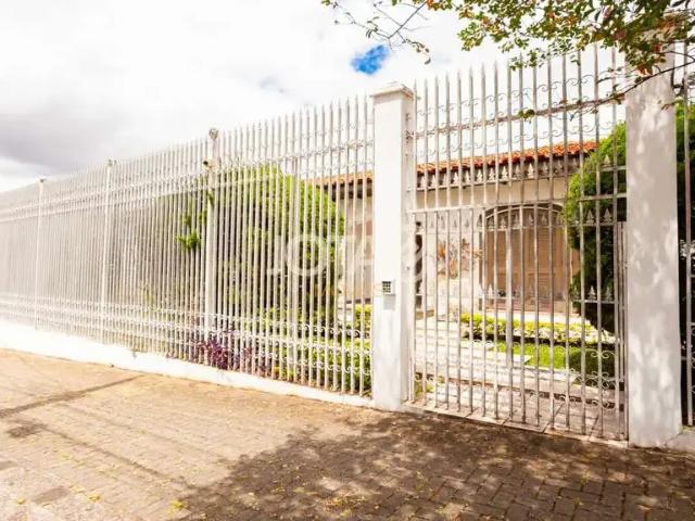 Conj. Comercial / Sala para Locação em Curitiba/PR Batel