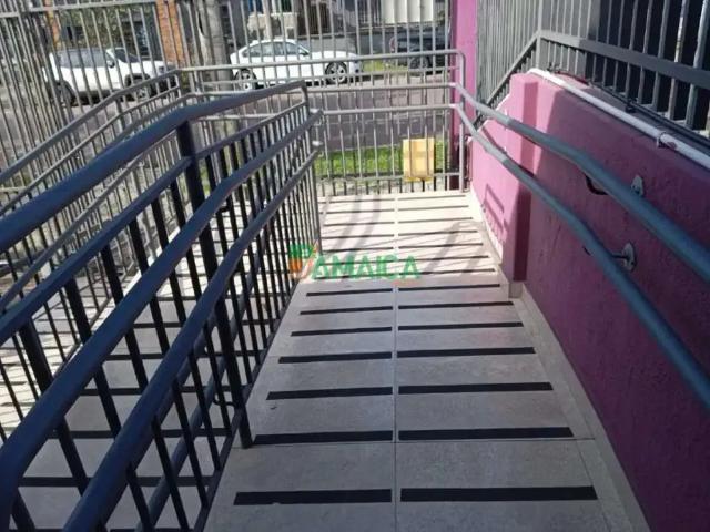 Conj. Comercial / Sala para Locação em Curitiba/PR Batel