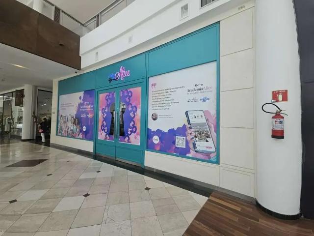 Conj. Comercial / Sala para Locação em Curitiba/PR Batel