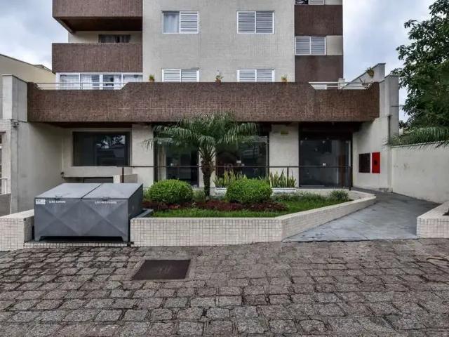 Conj. Comercial / Sala para Locação em Curitiba/PR Bacacheri