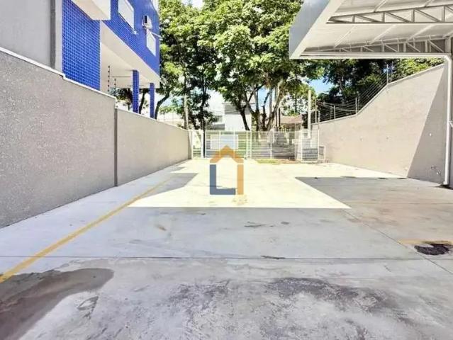 Conj. Comercial / Sala para Locação em Curitiba/PR Bacacheri