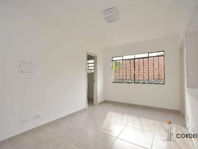 Conj. Comercial / Sala para Locação em Curitiba/PR Bacacheri