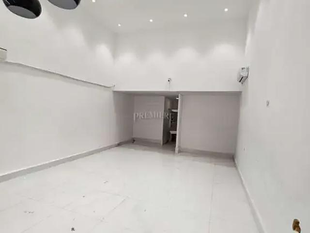 Conj. Comercial / Sala para Locação em Curitiba/PR Bacacheri