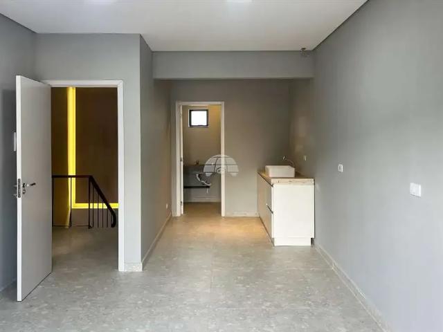 Conj. Comercial / Sala para Locação em Curitiba/PR Bacacheri