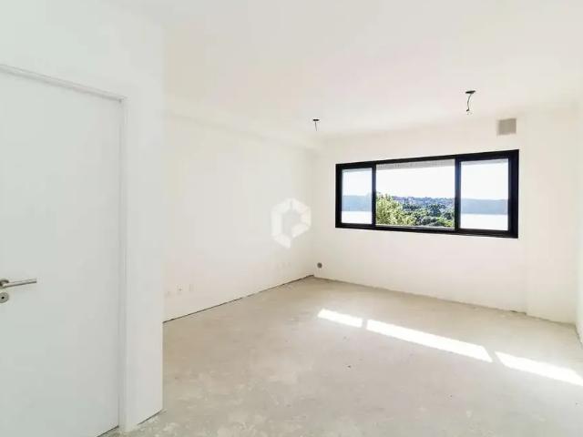 Conj. Comercial / Sala para Locação em Curitiba/PR Bigorrilho