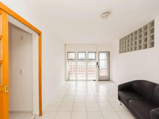 Conj. Comercial / Sala para Locação em Curitiba/PR Campina do Siqueira
