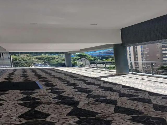 Conj. Comercial / Sala para Locação em Curitiba/PR Bigorrilho