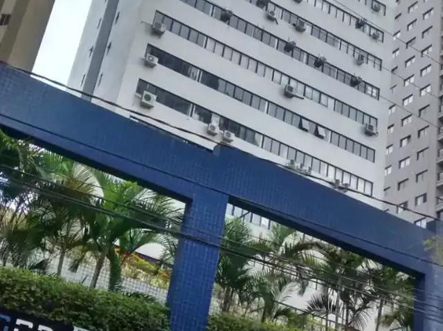 Conj. Comercial / Sala para Locação em Curitiba/PR Bigorrilho