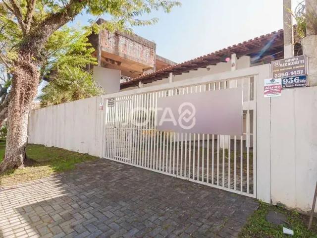 Conj. Comercial / Sala para Locação em Curitiba/PR Bigorrilho