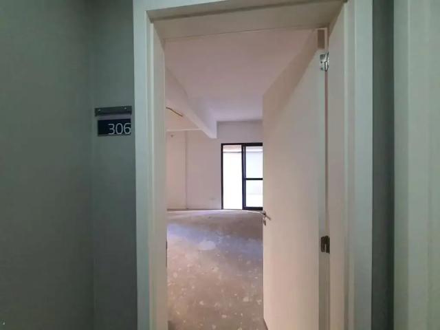Conj. Comercial / Sala para Locação em Curitiba/PR Bigorrilho
