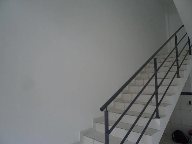 Conj. Comercial / Sala para Locação em Curitiba/PR Hauer
