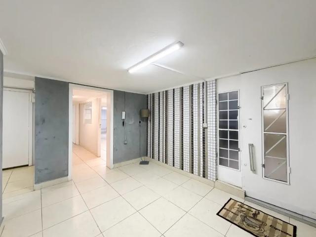 Conj. Comercial / Sala para Locação em Curitiba/PR Mercês