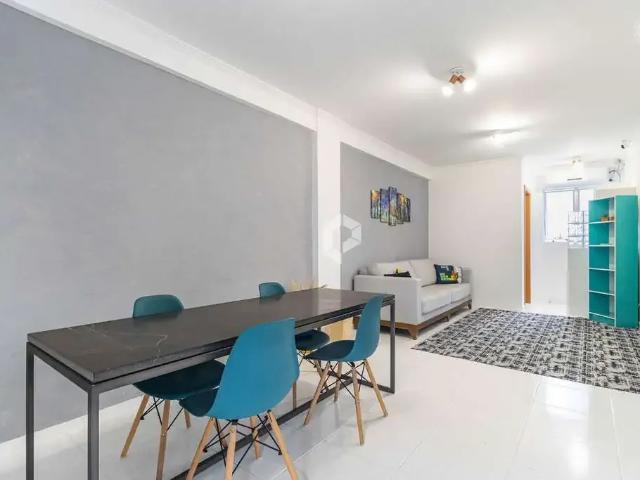 Conj. Comercial / Sala para Locação em Curitiba/PR Novo Mundo
