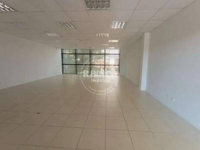 Conj. Comercial / Sala para Locação em Curitiba/PR São Braz