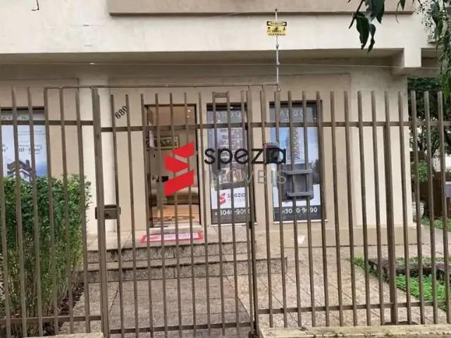 Conj. Comercial / Sala para Locação em Curitiba/PR São Francisco