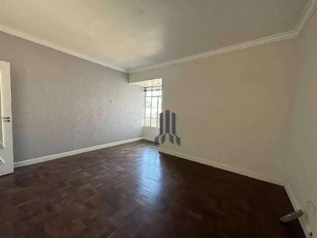 Conj. Comercial / Sala para Locação em Curitiba/PR São Francisco