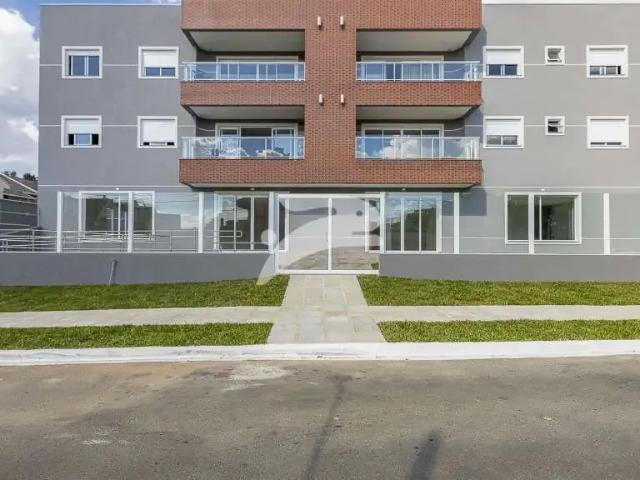 Conj. Comercial / Sala para Locação em Curitiba/PR Santa Felicidade
