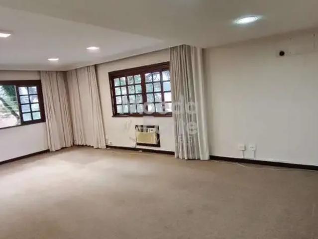 Conj. Comercial / Sala para Locação em Curitiba/PR Santa Felicidade