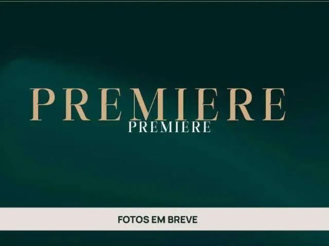 Conj. Comercial / Sala para Locação em Curitiba/PR Santa Quitéria