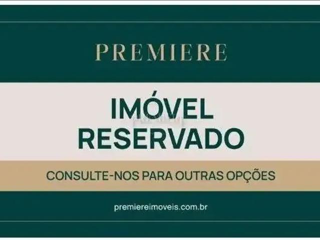 Conj. Comercial / Sala para Locação em Curitiba/PR Seminário
