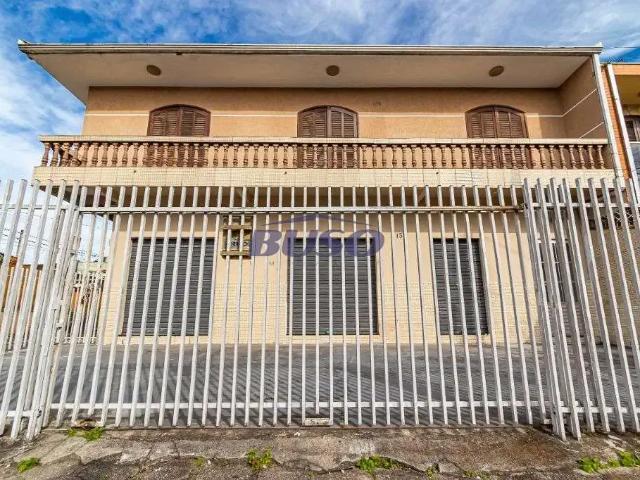 Conj. Comercial / Sala para Locação em Curitiba/PR Sítio Cercado