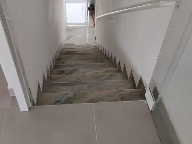 Conj. Comercial / Sala para Locação em Curitiba/PR Sítio Cercado