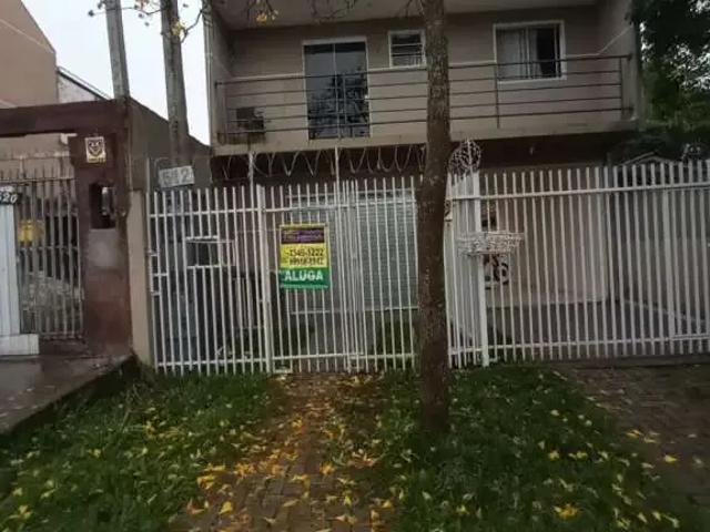 Conj. Comercial / Sala para Locação em Curitiba/PR Sítio Cercado