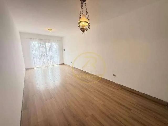 Conj. Comercial / Sala para Locação em Curitiba/PR Sítio Cercado
