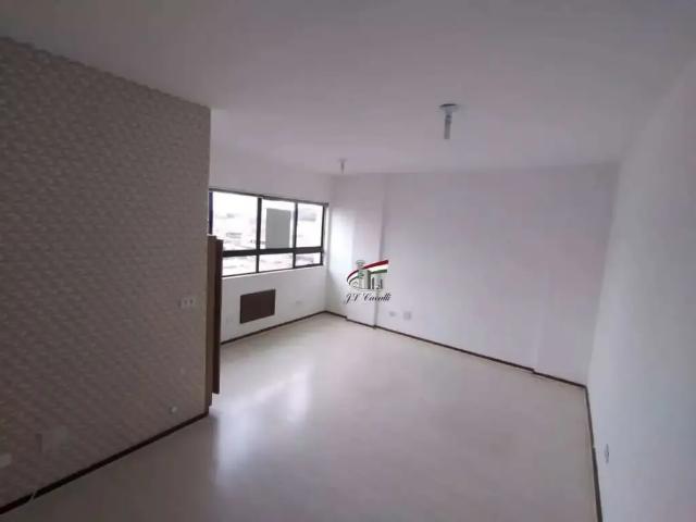 Conj. Comercial / Sala para Locação em Curitiba/PR Portão