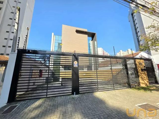 Conj. Comercial / Sala para Locação em Curitiba/PR Portão