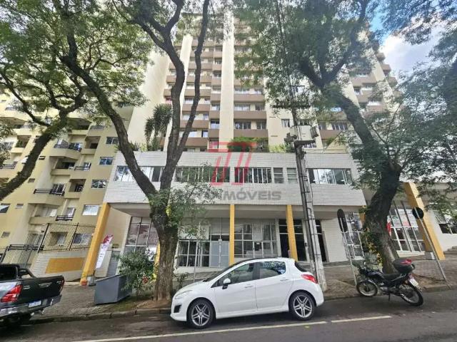 Conj. Comercial / Sala para Locação em Curitiba/PR Portão