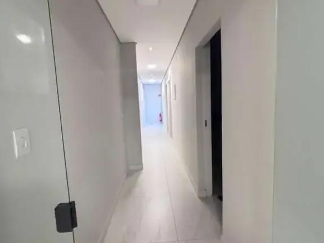 Conj. Comercial / Sala para Locação em Curitiba/PR Portão