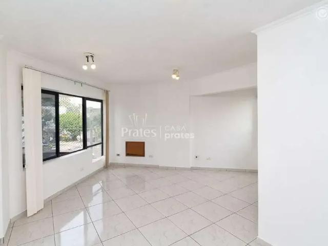 Conj. Comercial / Sala para Locação em Curitiba/PR Portão