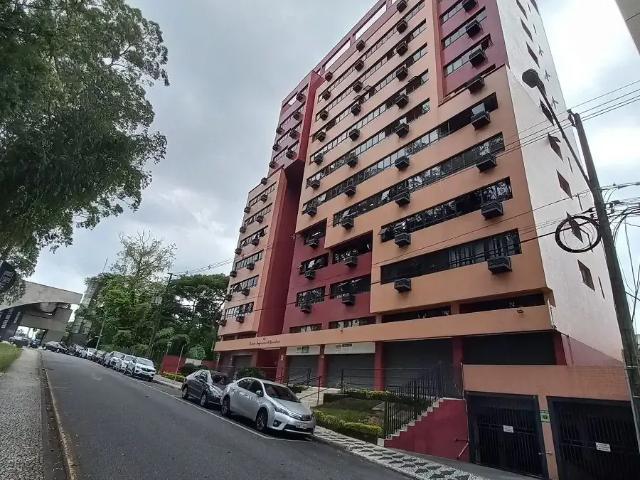 Conj. Comercial / Sala para Locação em Curitiba/PR Portão