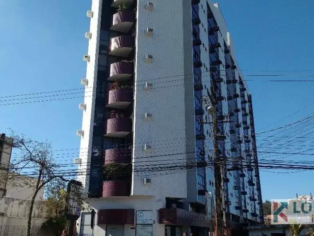 Conj. Comercial / Sala para Locação em Curitiba/PR Portão