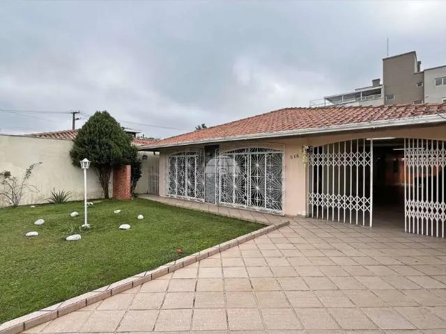 Conj. Comercial / Sala para Locação em Curitiba/PR Portão