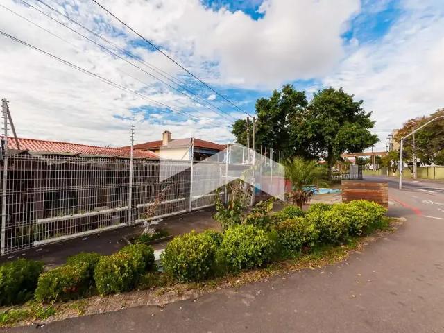 Conj. Comercial / Sala para Locação em Curitiba/PR Pilarzinho