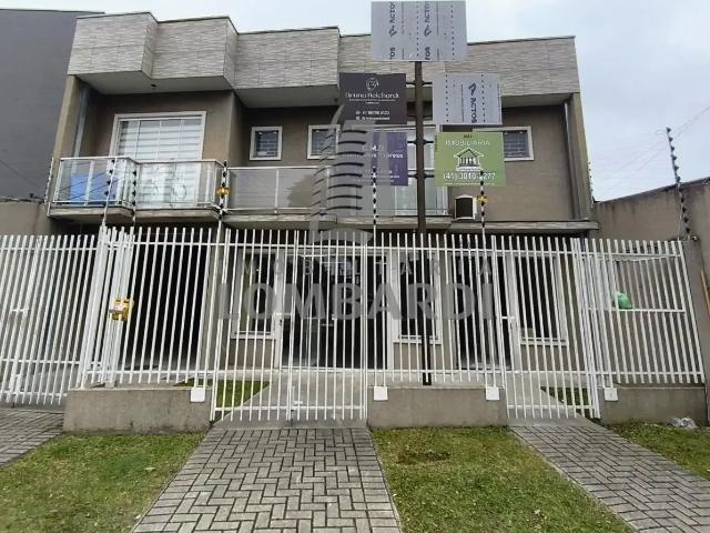 Conj. Comercial / Sala para Locação em Curitiba/PR Pinheirinho