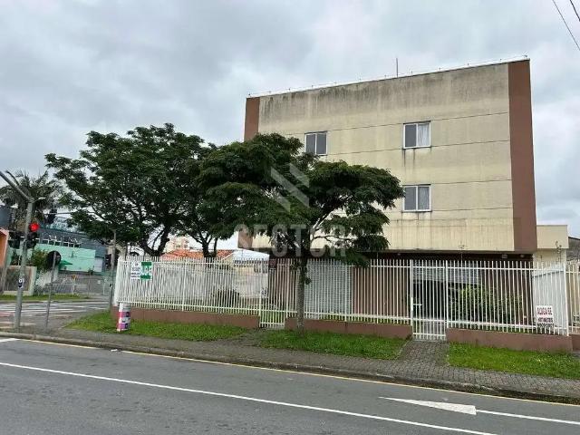 Conj. Comercial / Sala para Locação em Curitiba/PR Prado Velho