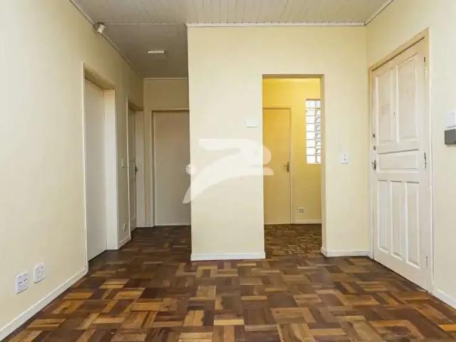 Conj. Comercial / Sala para Locação em Curitiba/PR Rebouças