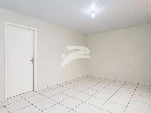 Conj. Comercial / Sala para Locação em Curitiba/PR Rebouças