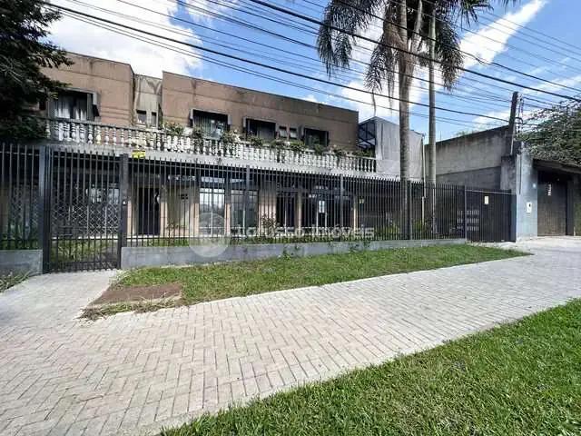 Conj. Comercial / Sala para Locação em Curitiba/PR Tarumã
