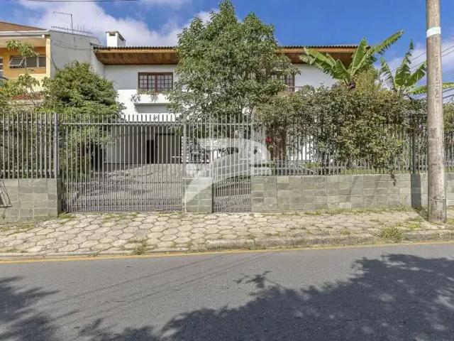 Conj. Comercial / Sala para Locação em Curitiba/PR Tingui