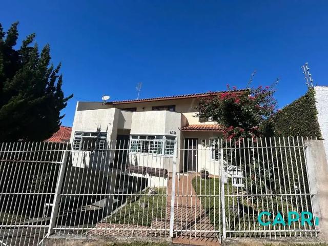 Conj. Comercial / Sala para Locação em Curitiba/PR Vista Alegre
