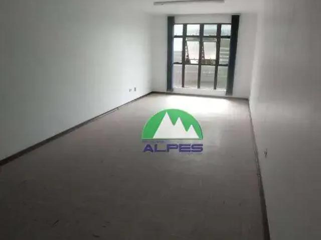 Conj. Comercial / Sala para Locação em Curitiba/PR Xaxim