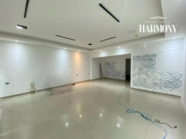 Conj. Comercial / Sala para Locação em Curitiba/PR Xaxim